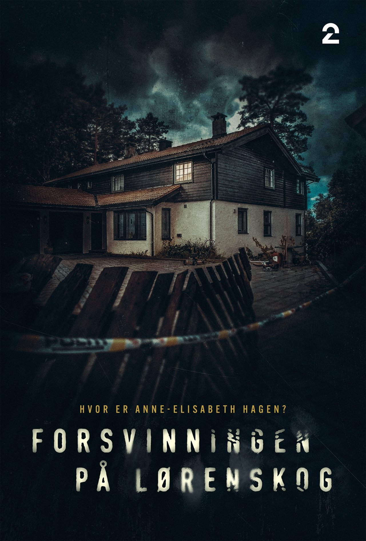 Ver Desaparecida en Lorenskog (2022) Online - PeliSmart Ver Desaparecida en Lorenskog (2022) Online - PeliSmart