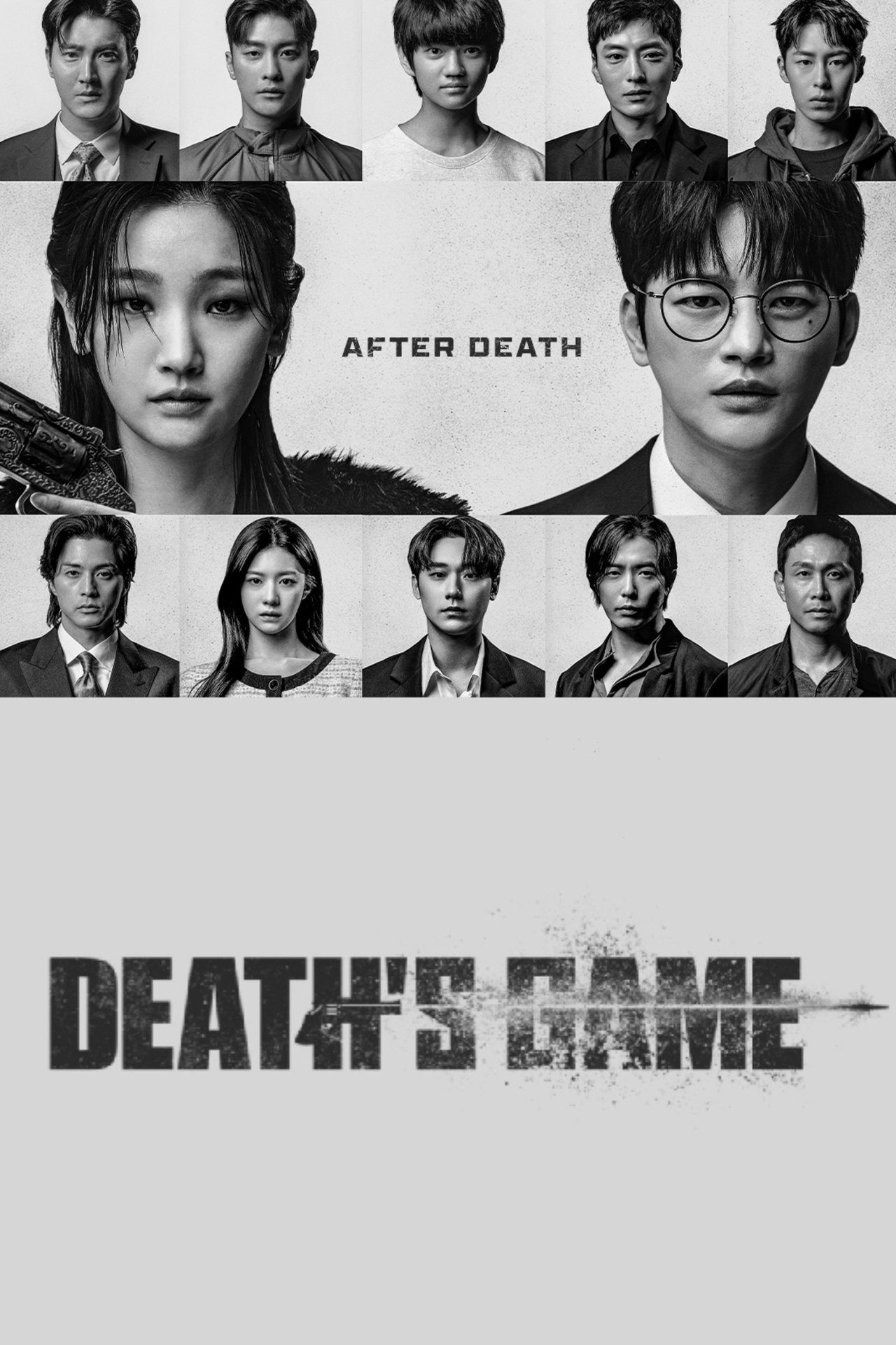 Death's Game subtitles | 131 Available subtitles | opensubtitles.com Death's Game subtitles | 131 Available subtitles | opensubtitles.com