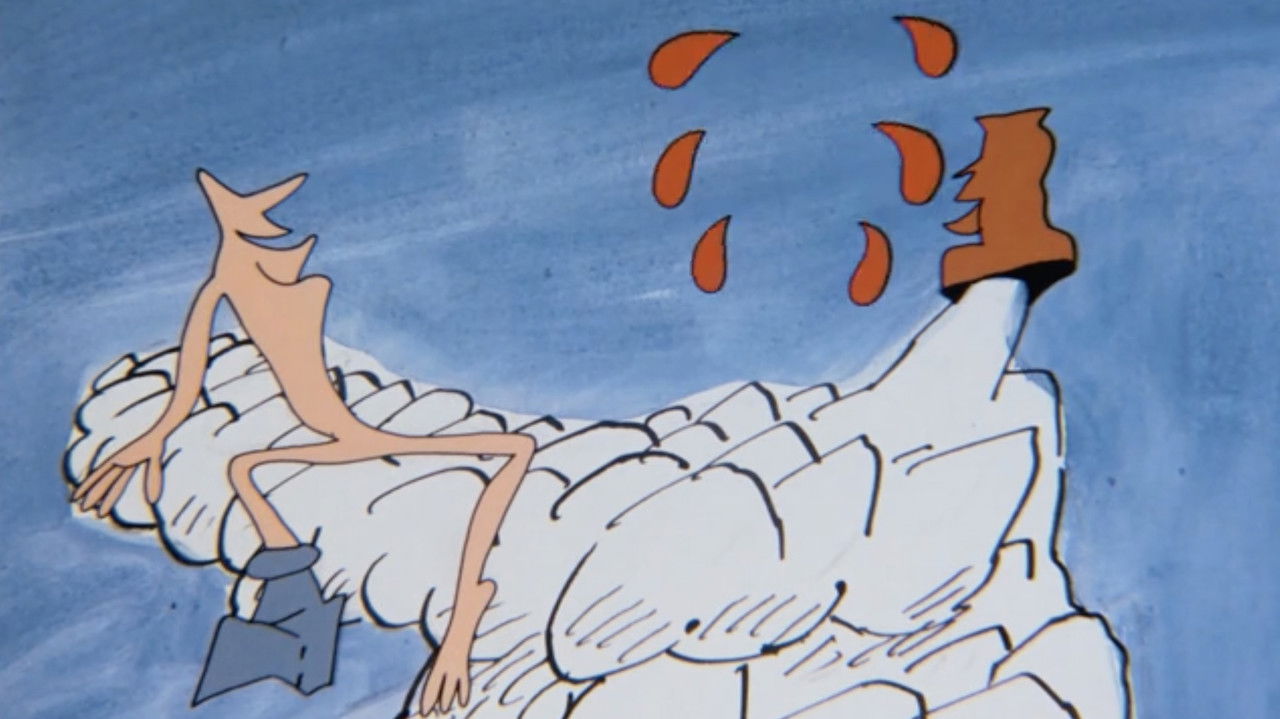 Link Nonton Idol (1989) Full Movie HD | Lk21Official