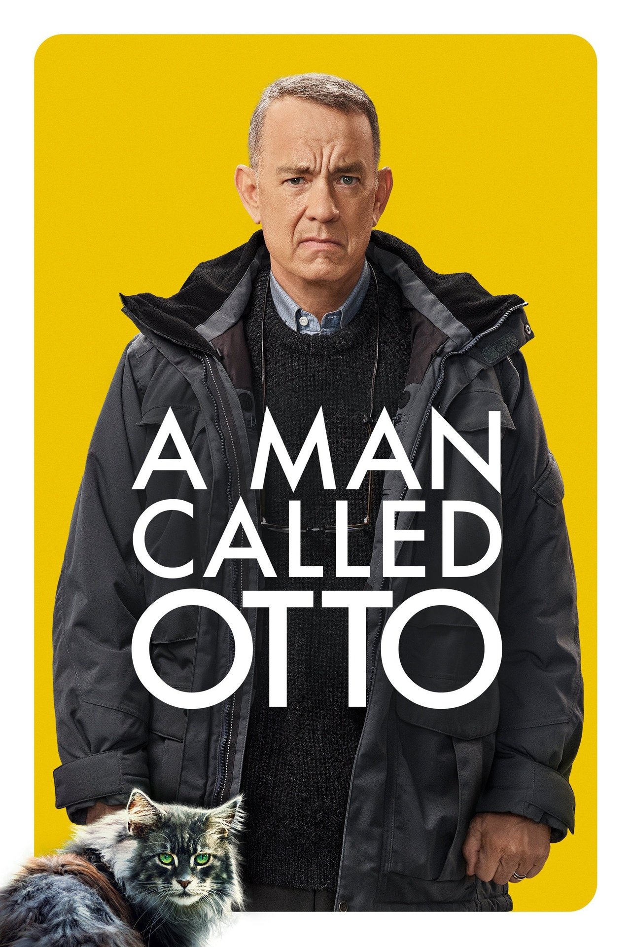 A Man Called Otto subtitles Chinese (traditional) | opensubtitles.com