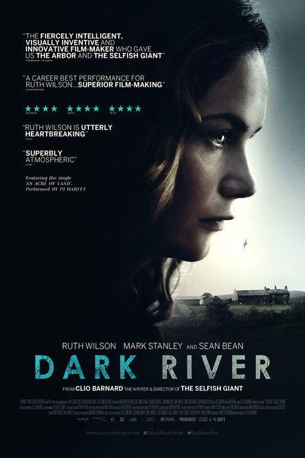 Dark River subtitles Vietnamese | opensubtitles.com