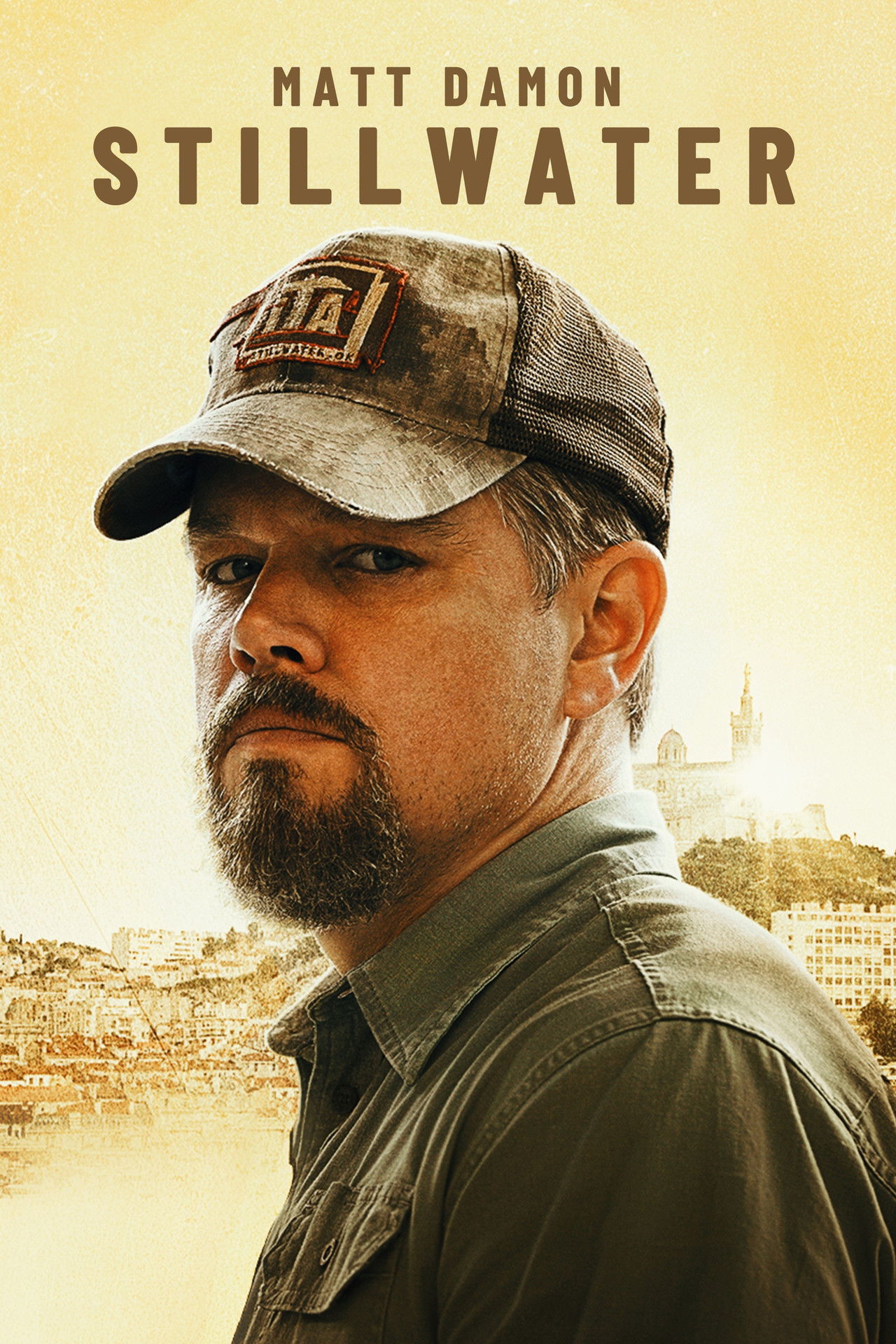 Stillwater Subtitles | 101 Available subtitles | opensubtitles.com