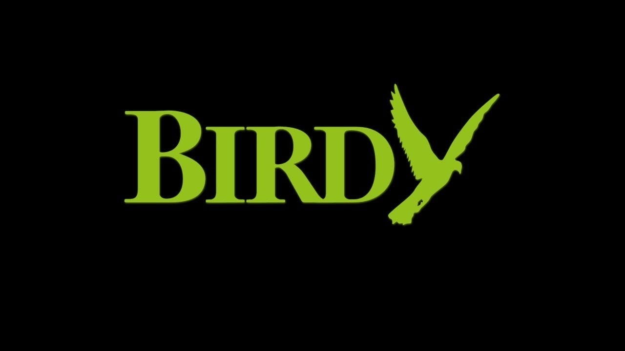 Birdy - Kritik | Film 1984 | Moviebreak.de