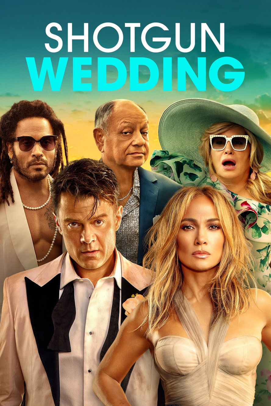 Shotgun Wedding υπότιτλοι Ελληνικά | opensubtitles.com