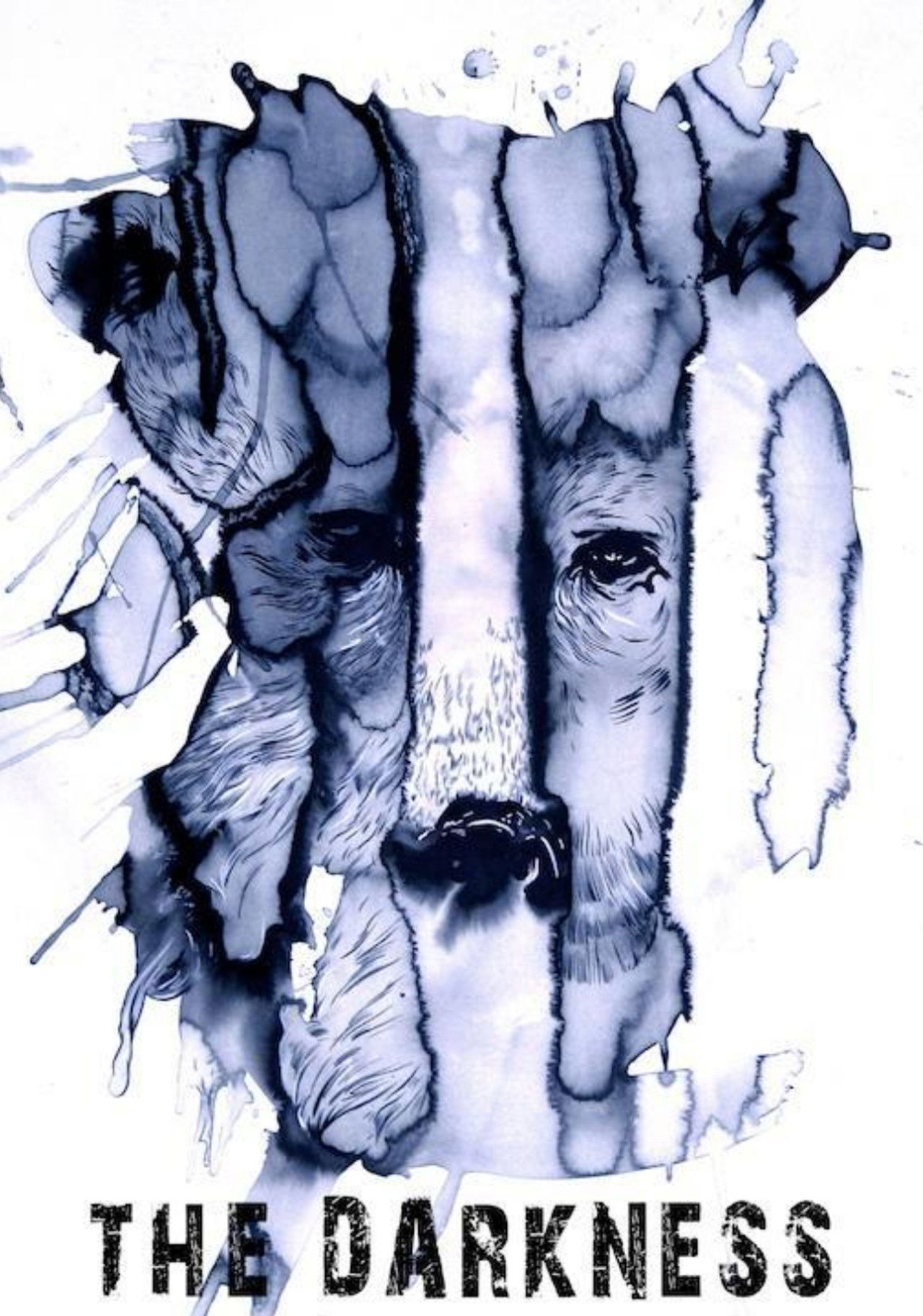 The Darkness subtitles English | opensubtitles.com