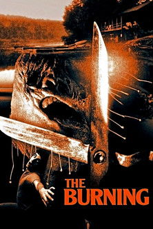 The Burning subtitles English | opensubtitles.com