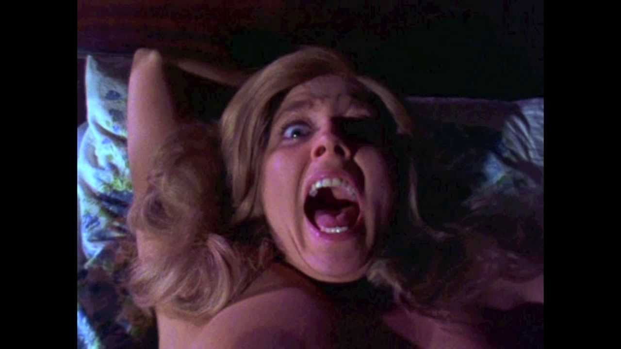 Basket Case -Der unheimliche Zwilling - Kritik | Film 1982 | Moviebreak.de