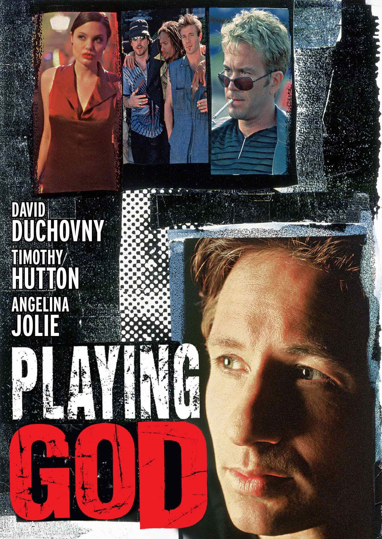 Playing God subtitles Portuguese (BR) | opensubtitles.com