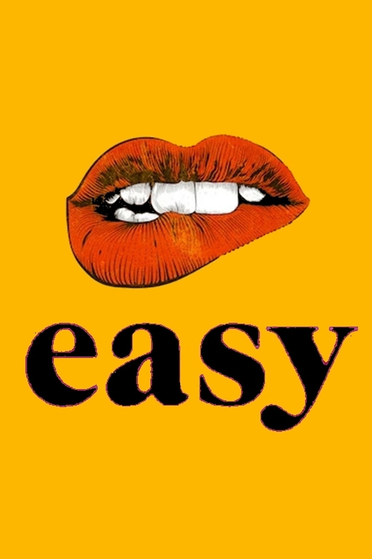 Easy Season 1 - All subtitles for this TV Series Season - english | op