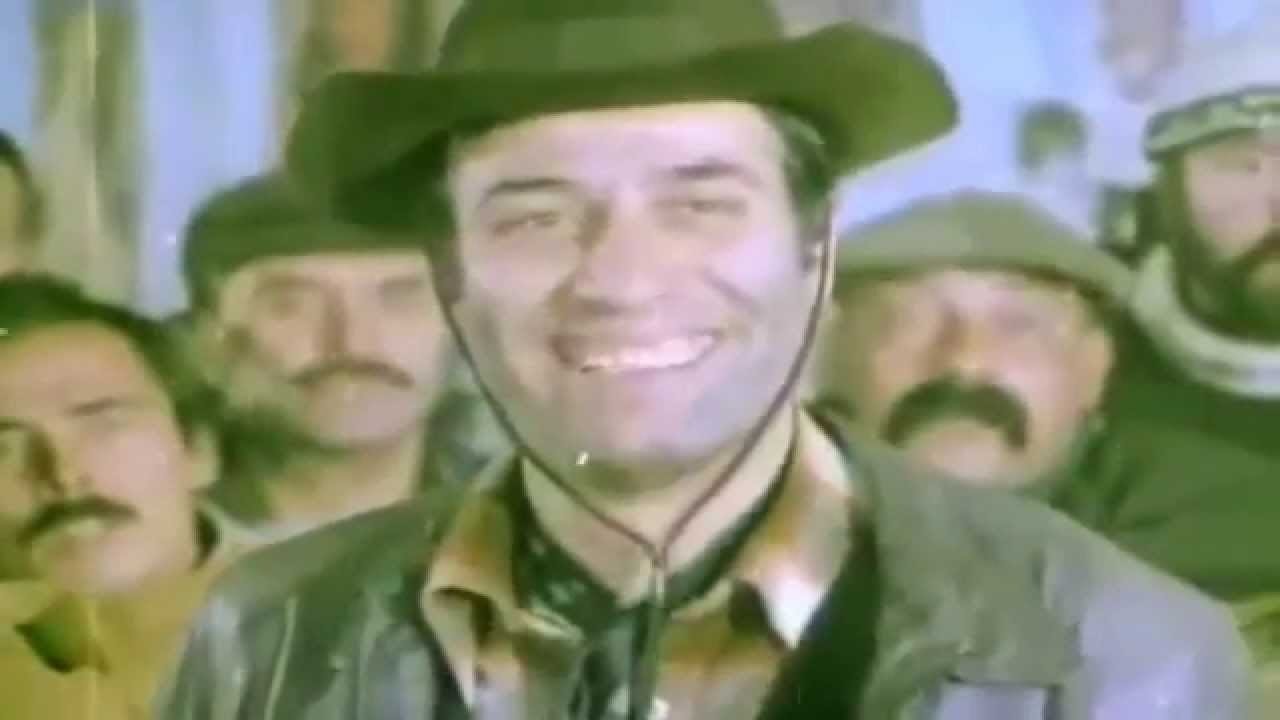 Umudumuz Şaban | Film 1979 | Moviebreak.de Umudumuz Şaban | Film 1979 | Moviebreak.de