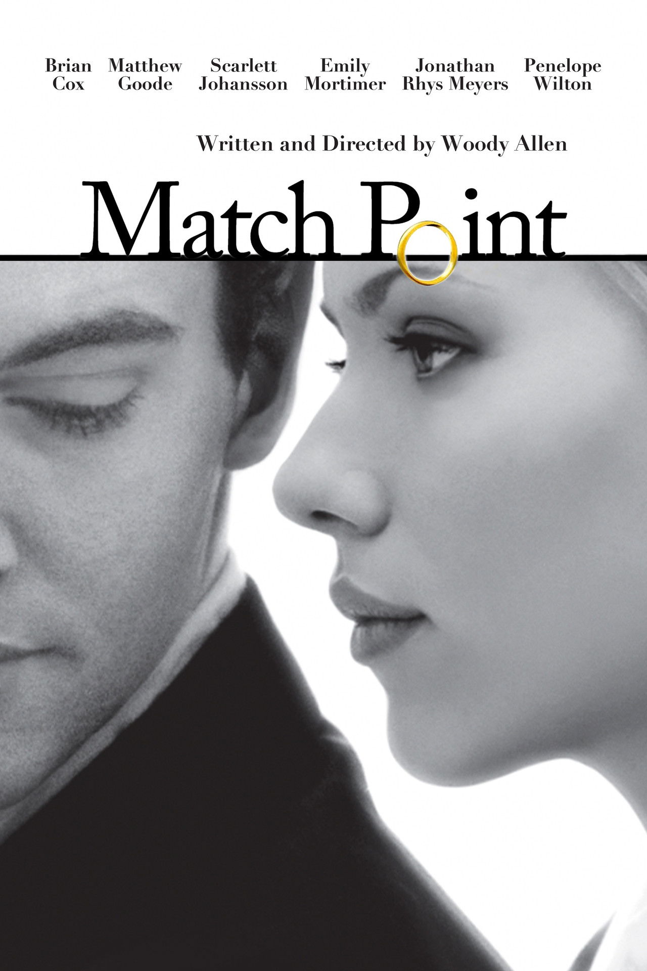 Match Point subtitles Bulgarian | opensubtitles.com