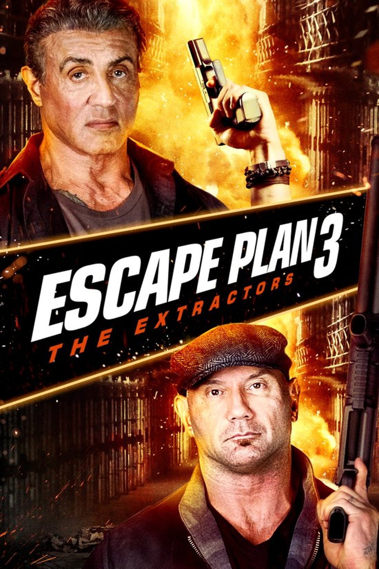 Escape Plan The Extractors Ondertitels Nederlands Opensubtitles escape-plan-the-extractors-ondertitels-nederlands-opensubtitles