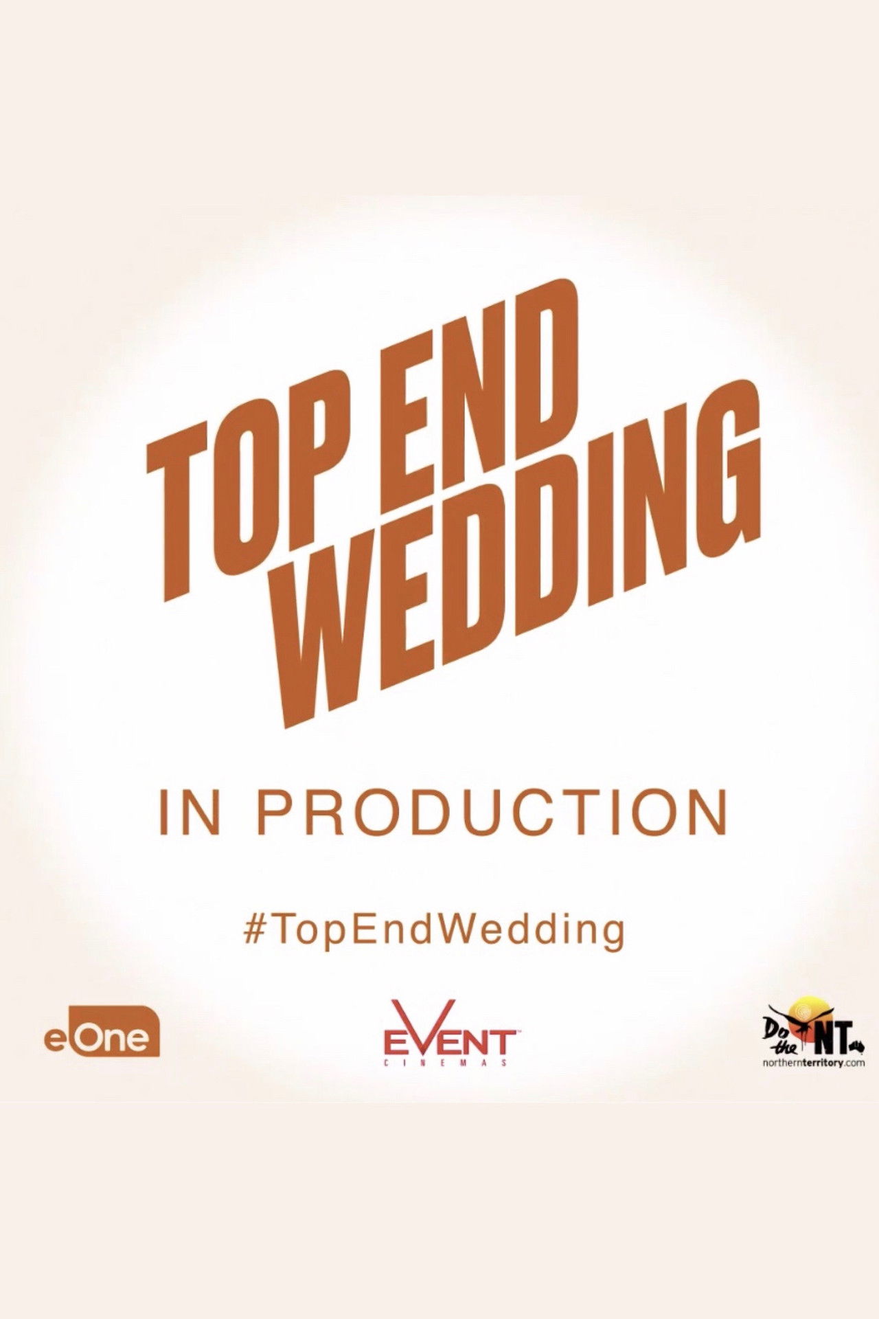 Top End Wedding subtitles English | opensubtitles.com