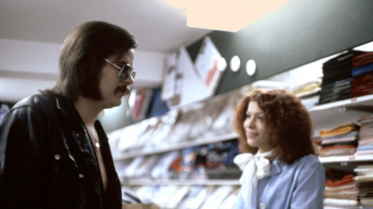 Rocker | Film | Moviebreak.de