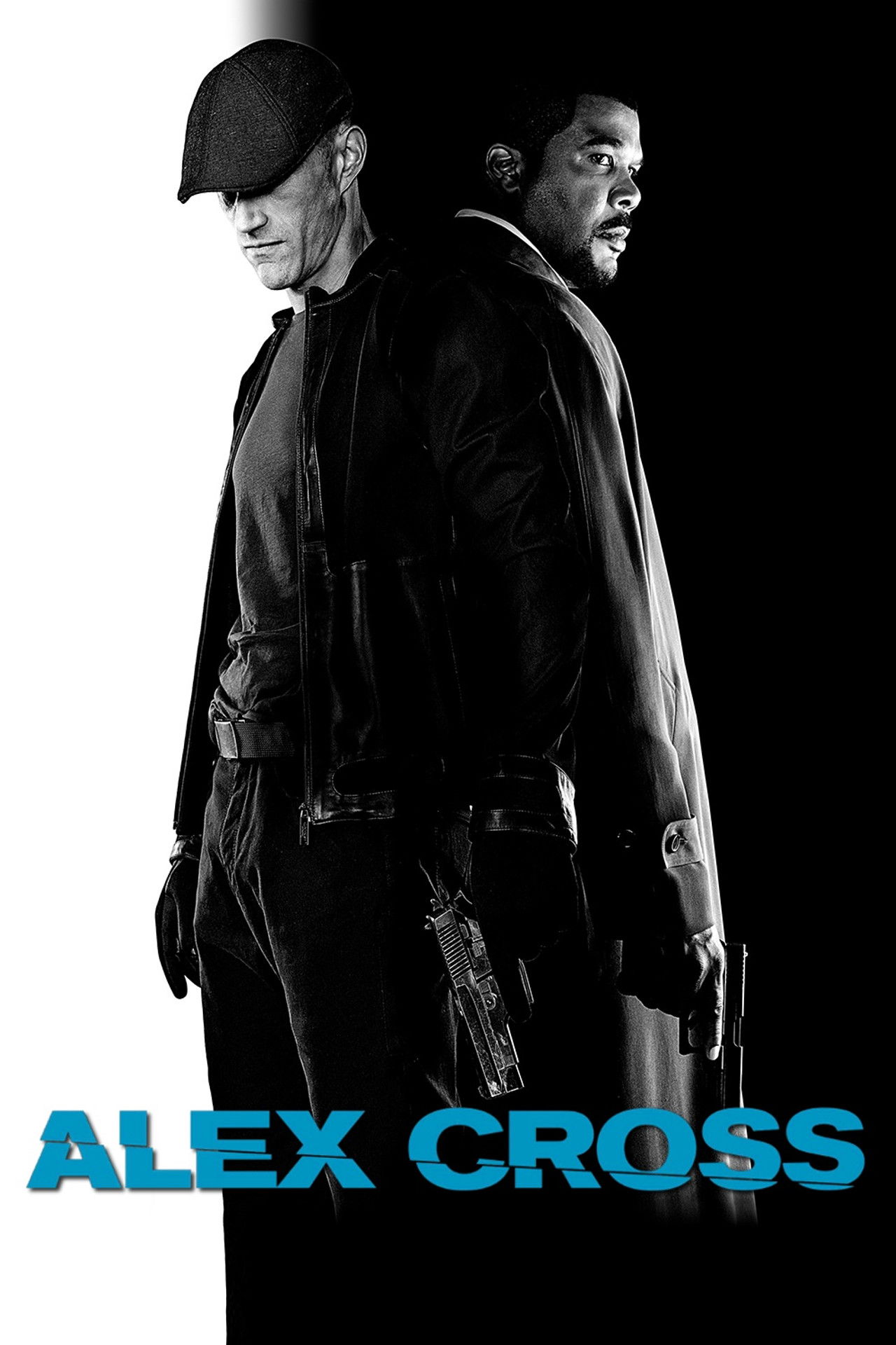 Alex Cross subtitles Finnish | opensubtitles.com