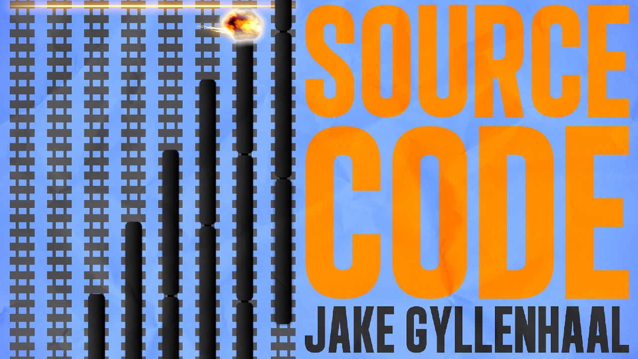 Source Code - Kritik | Film 2011 | Moviebreak.de