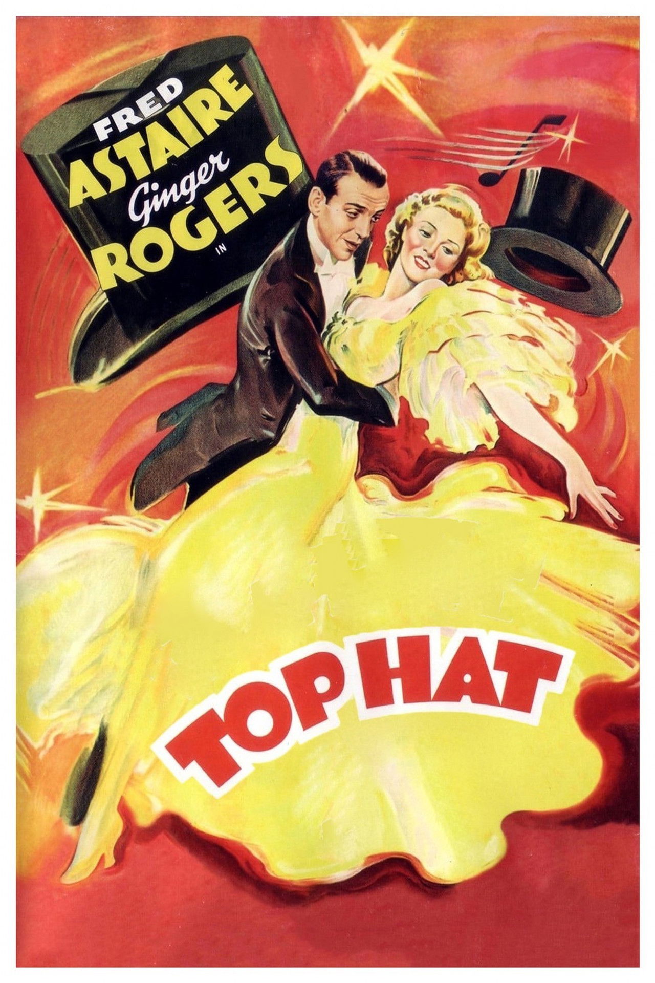 Top Hat Subtitles | 64 Available subtitles | opensubtitles.com