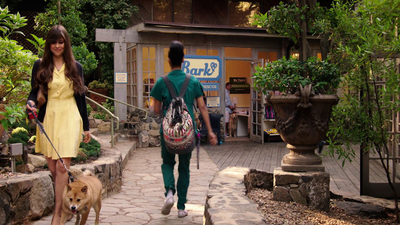 #REALITYHIGH | Film 2017 | Moviebreak.de