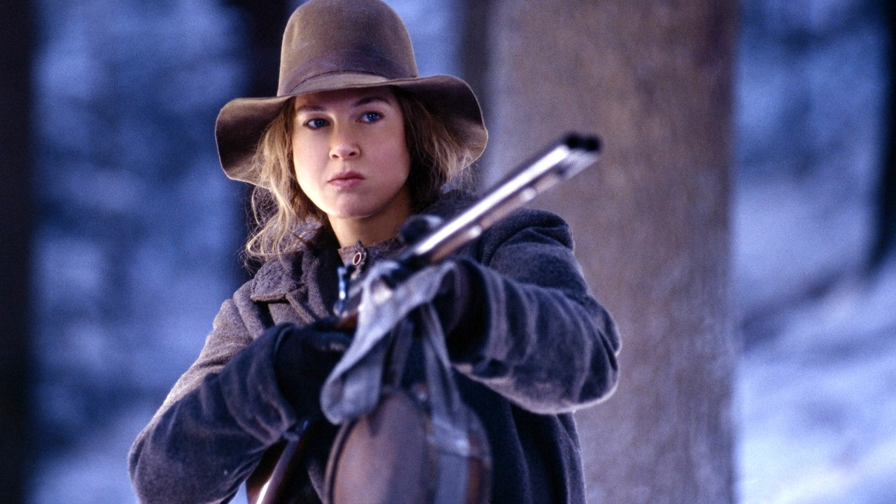 Cold Mountain Soundtrack (2003) & Complete List of Songs | WhatSong