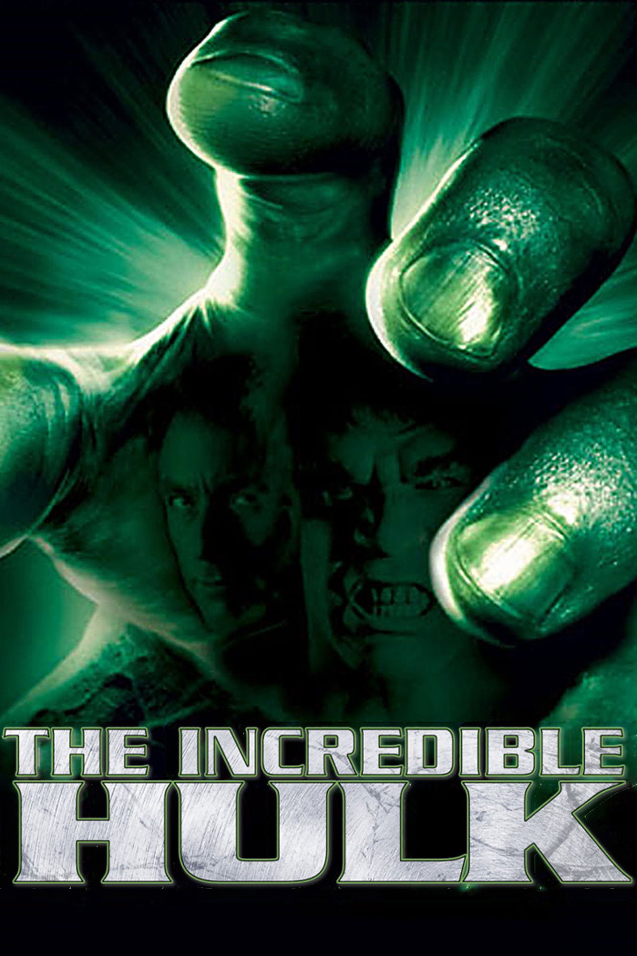 The Incredible Hulk subtitles Arabic | opensubtitles.com
