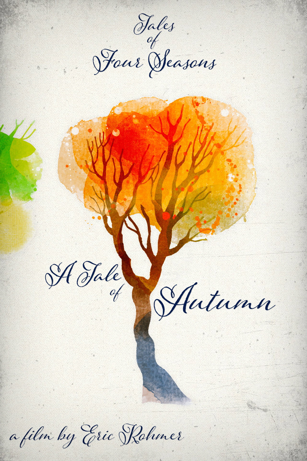 Autumn Tale subtitles Korean | opensubtitles.com