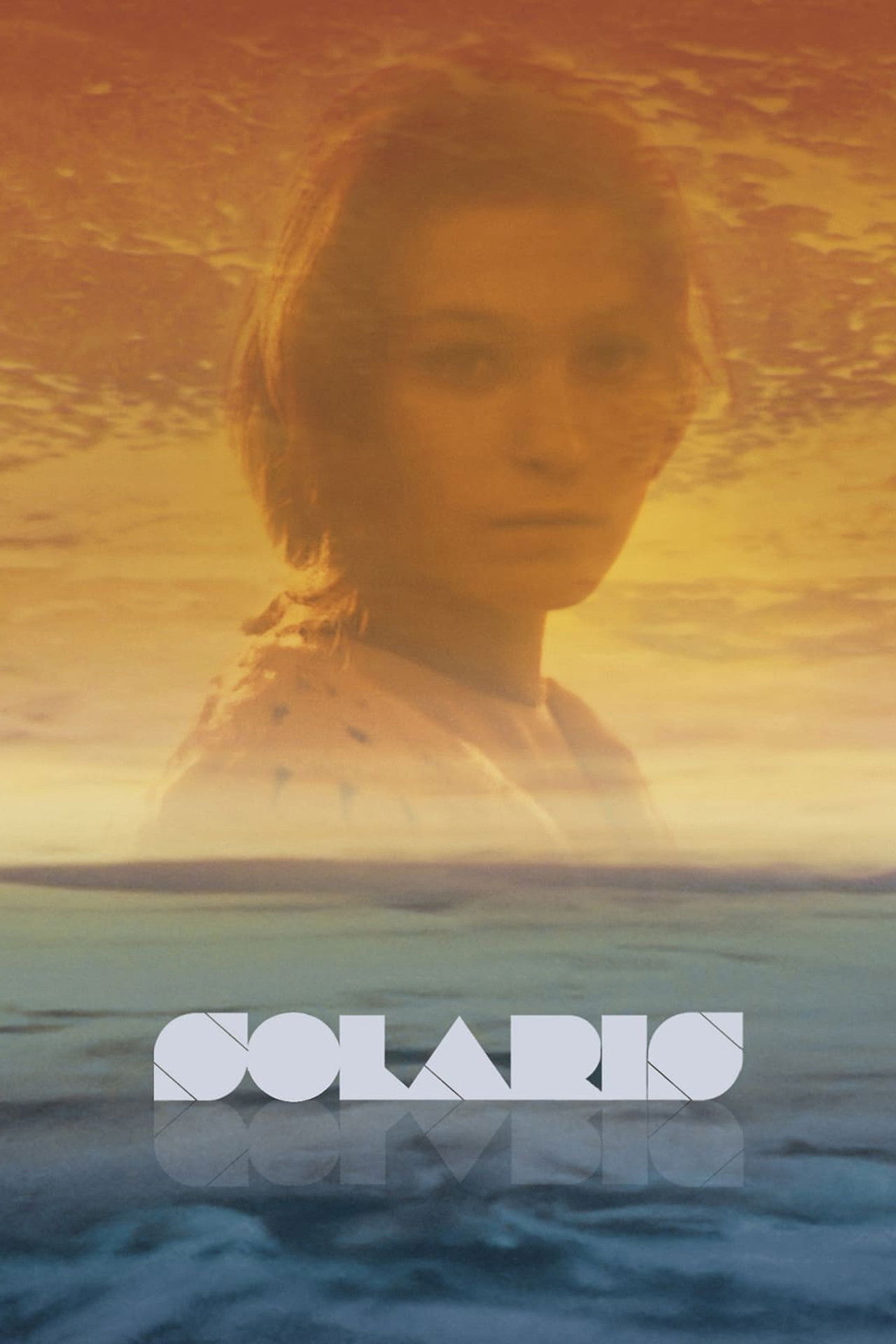 Solaris subtitles Finnish | opensubtitles.com