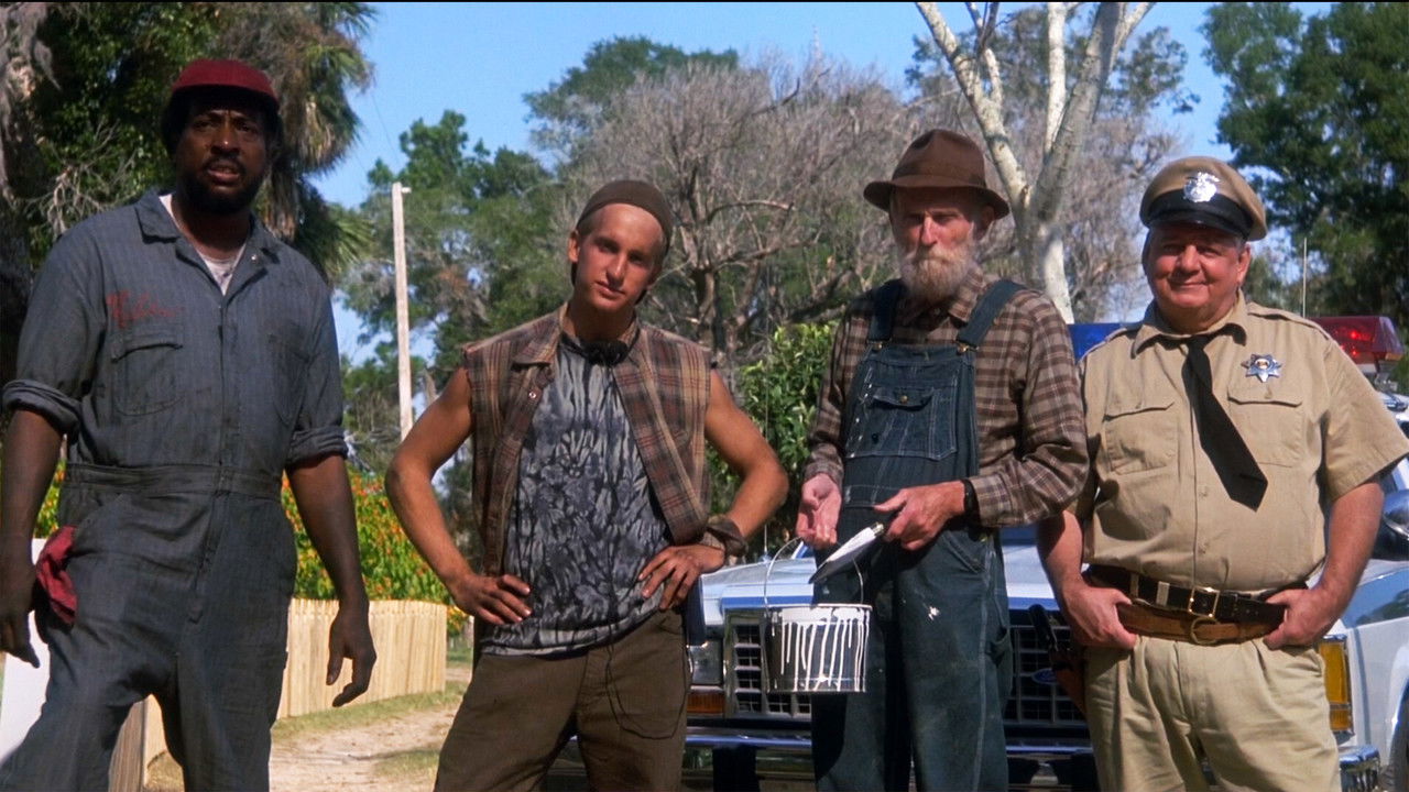 Doc Hollywood - Kritik | Film 1991 | Moviebreak.de