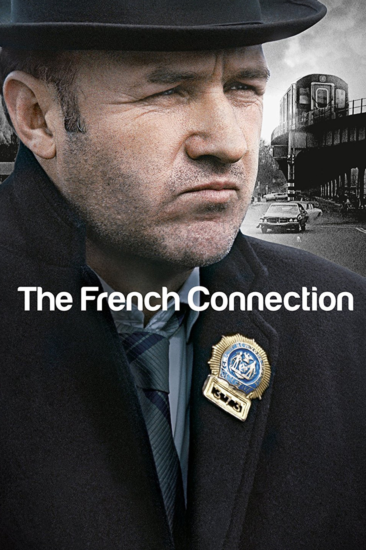 The French Connection Subtitles | 223 Available subtitles | opensubtit