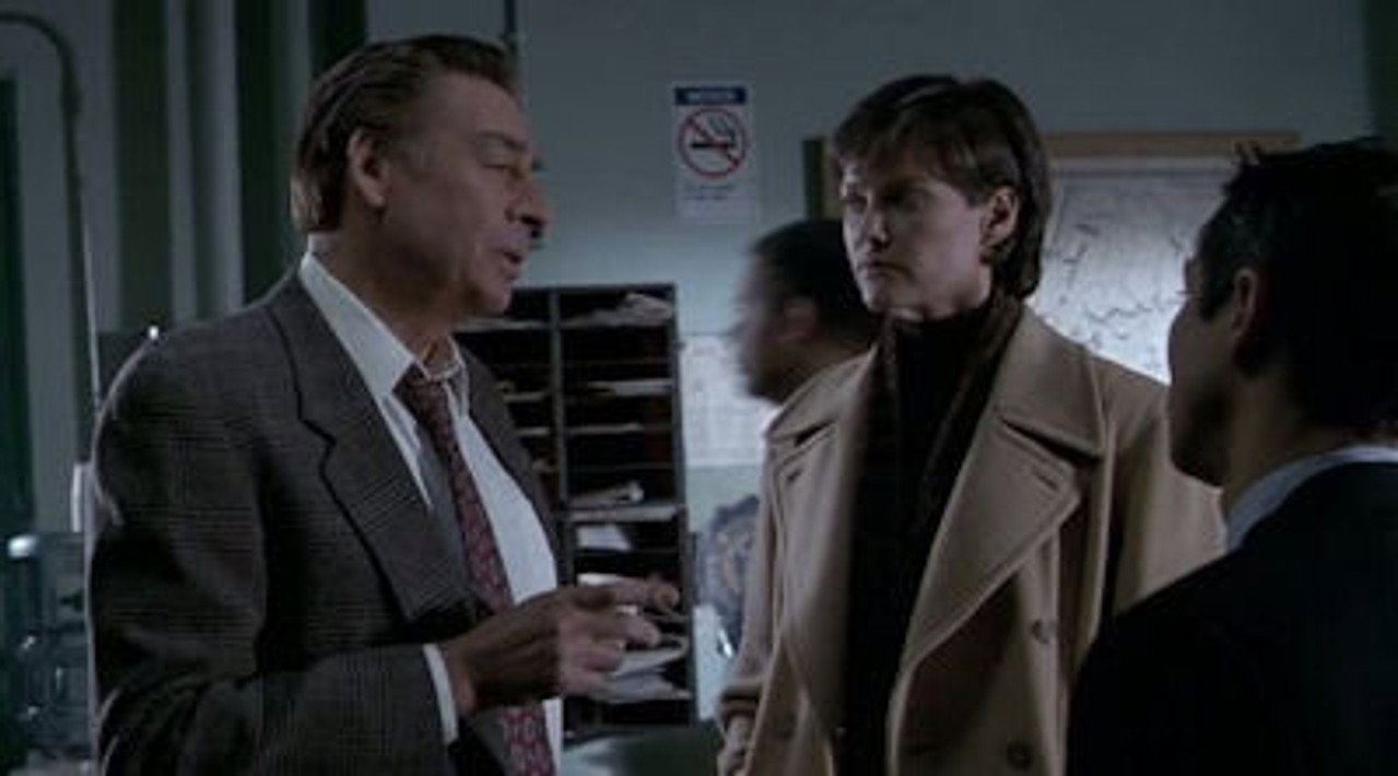Law Order Season 7 Episode 17 Showtime Full Stream Series Online Law Order Season 7 Episode 17 Showtime Full Stream Series Online