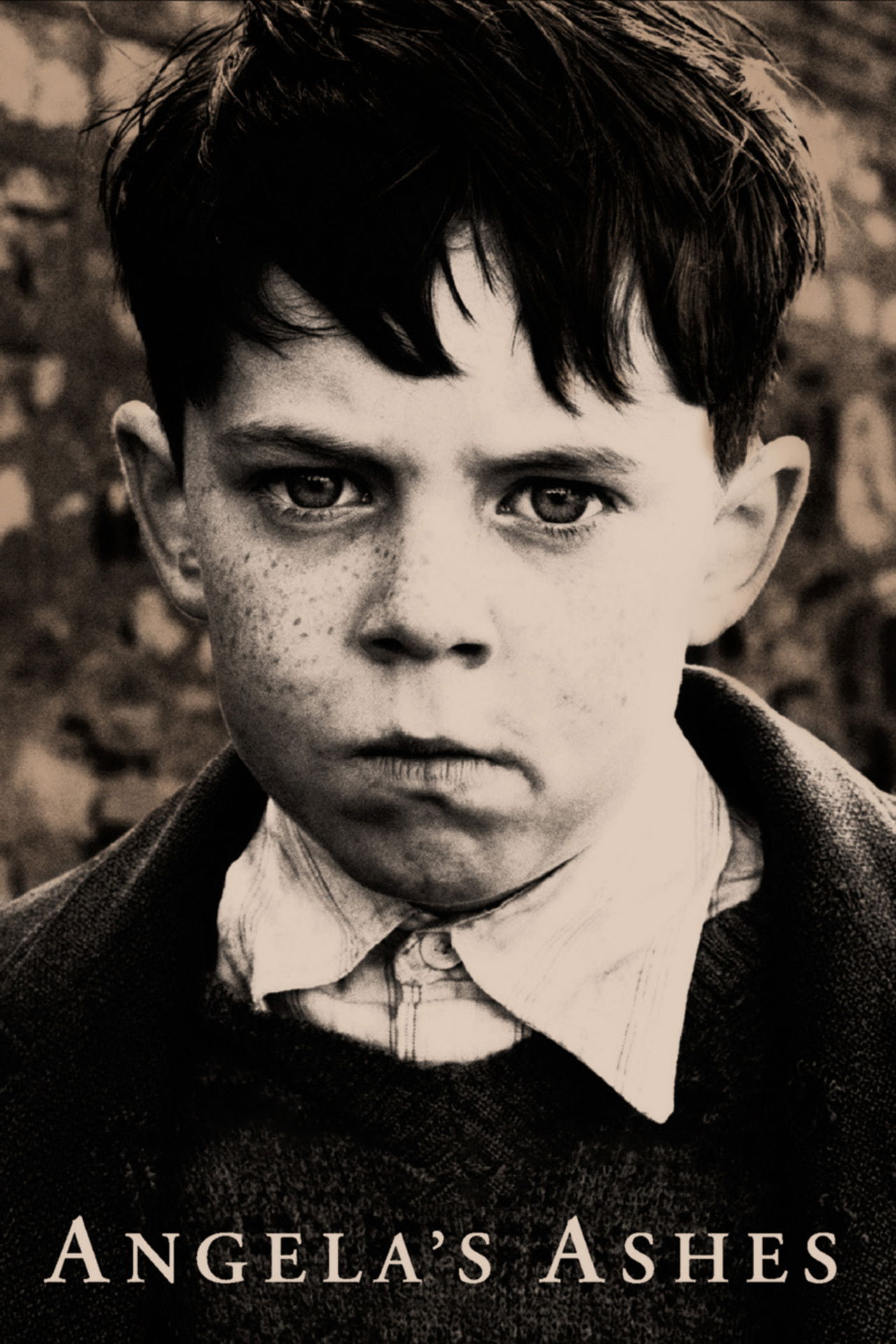 Angela's Ashes subtitles Greek | opensubtitles.com