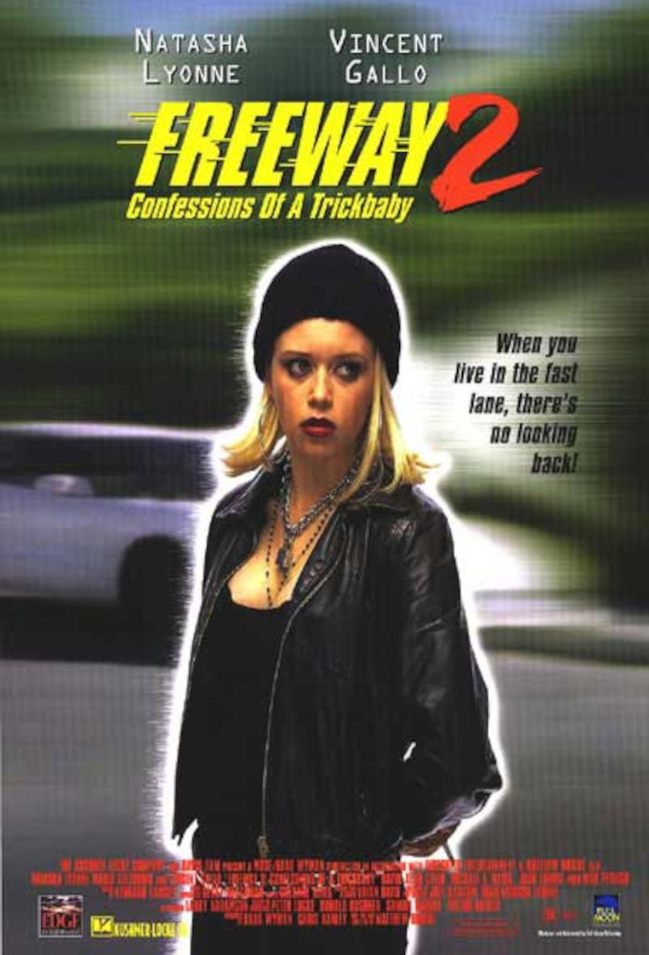 Freeway II: Confessions of a Trickbaby subtitles English | opensubtitl