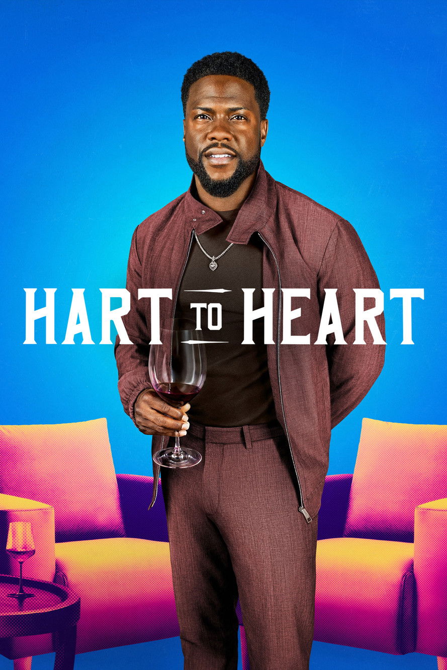 Hart to Heart Season 4 - All subtitles for this TV Series Season