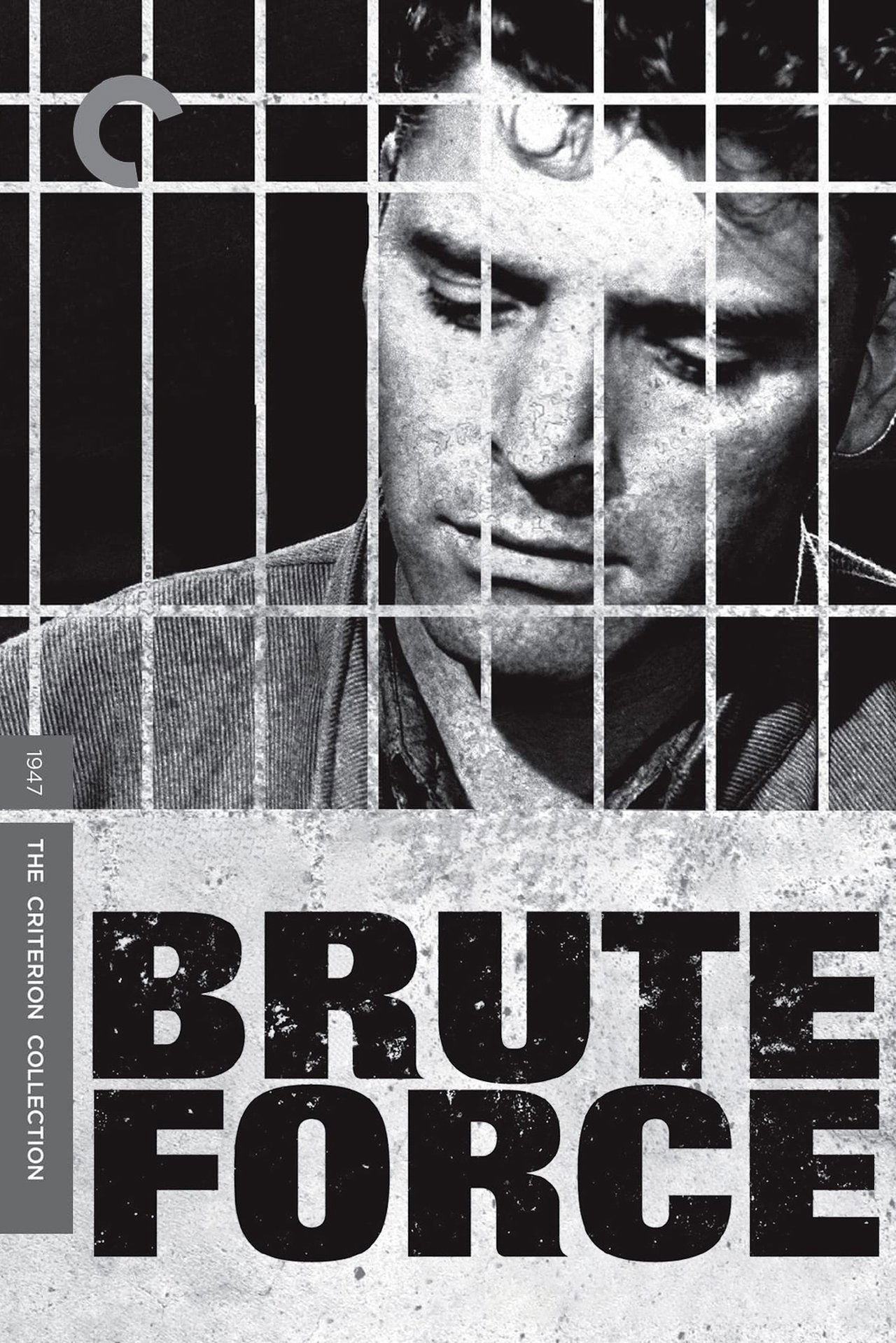 Brute Force Ondertitels | 55 Beschikbare ondertitels | opensubtitles.c Brute Force Ondertitels | 55 Beschikbare ondertitels | opensubtitles.c