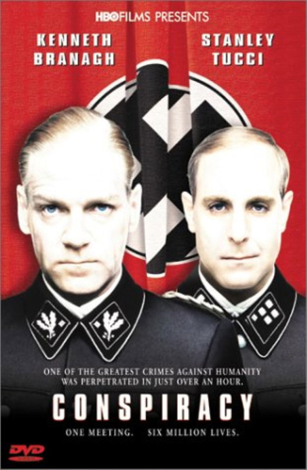 Conspiracy subtitles Spanish | opensubtitles.com