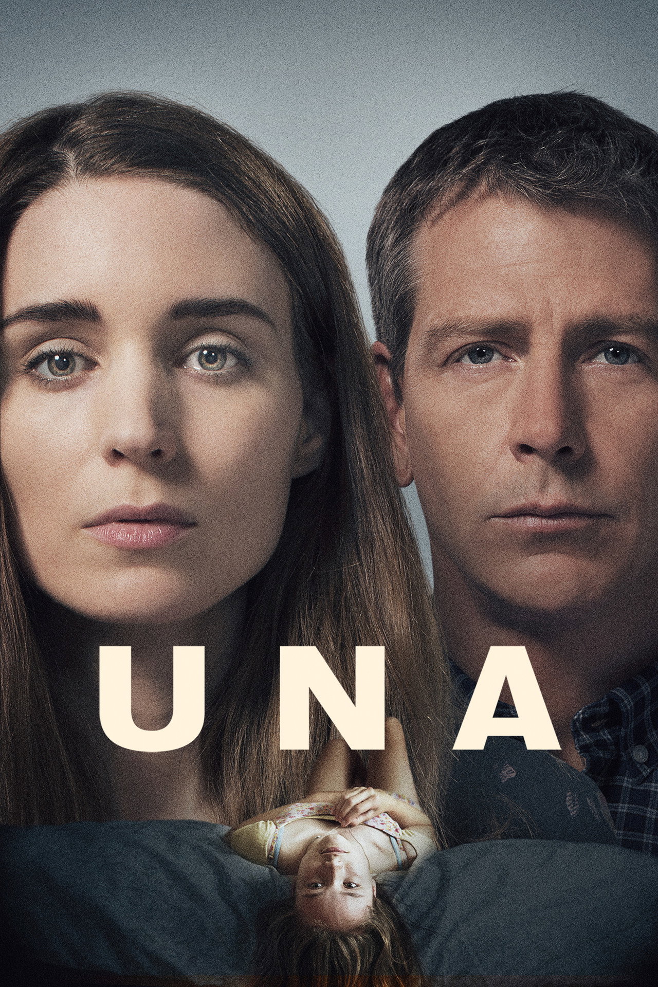 una-subtitles-hebrew-opensubtitles