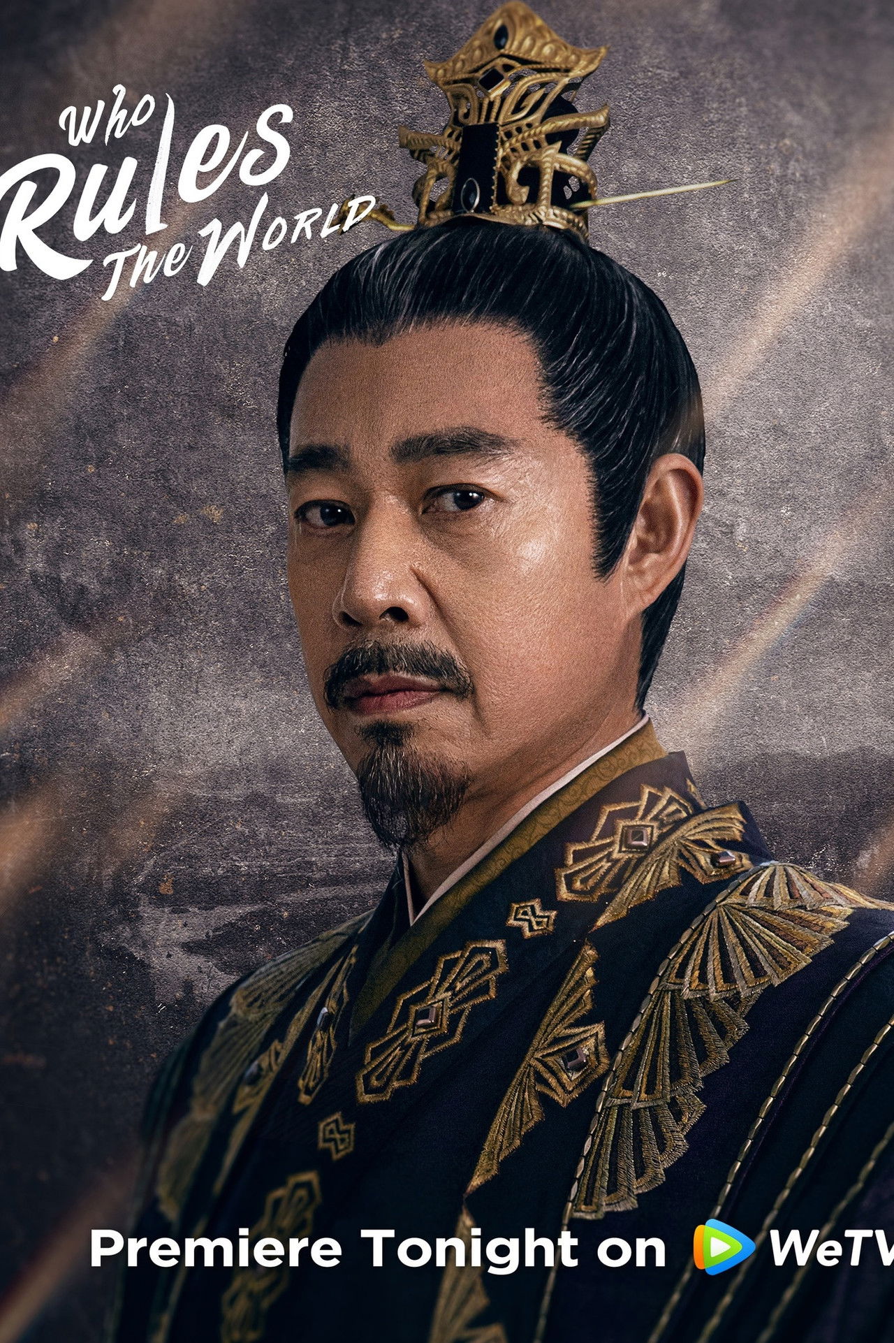 Who Rules The World subtitles | 40 Available subtitles | opensubtitles