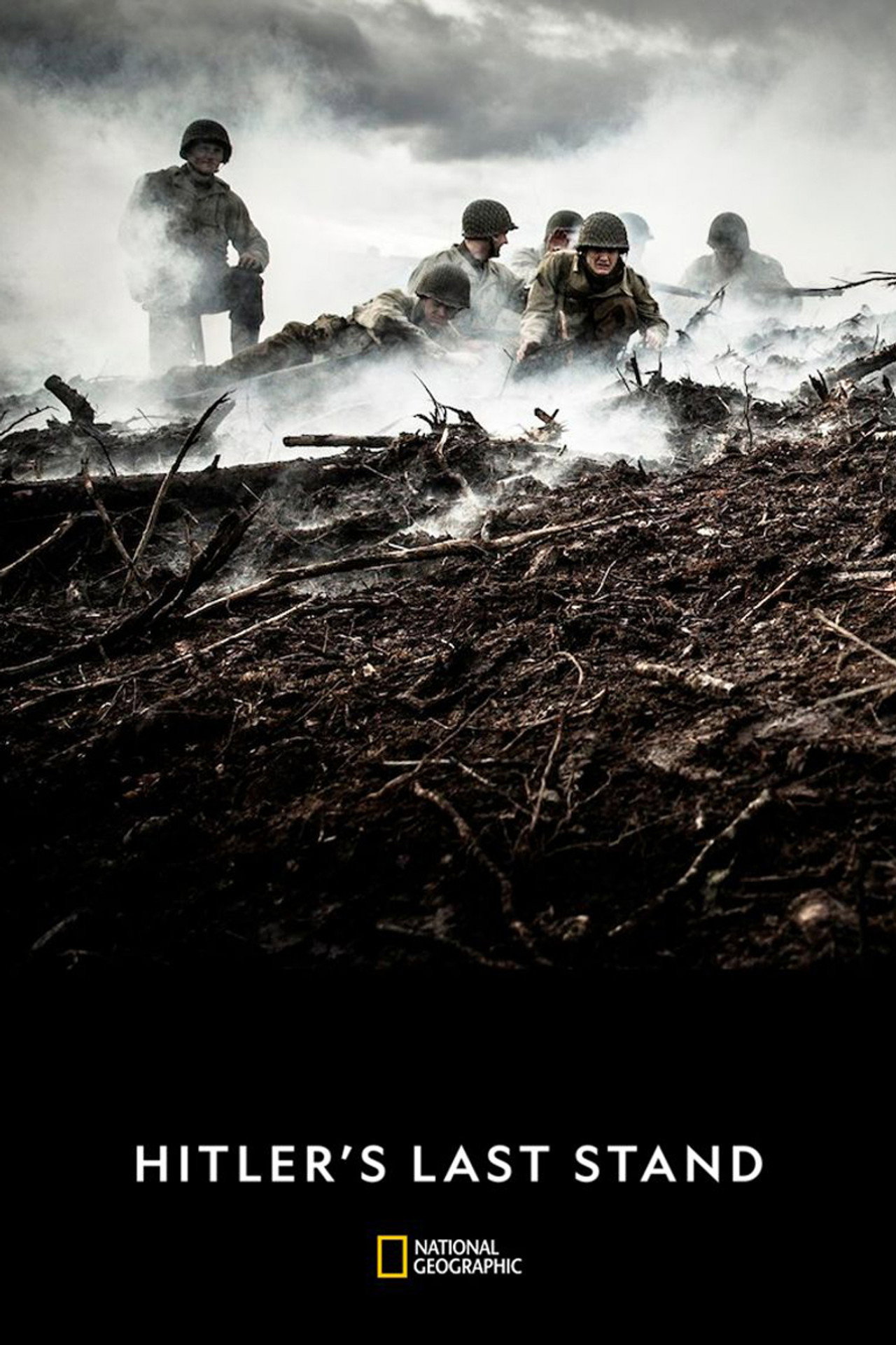Hitler's Last Stand subtitles | 0 Available subtitles | opensubtitles.