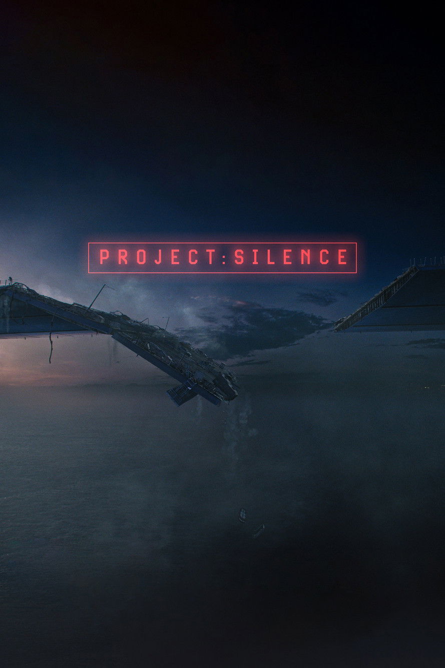 Project Silence subtitles English | opensubtitles.com