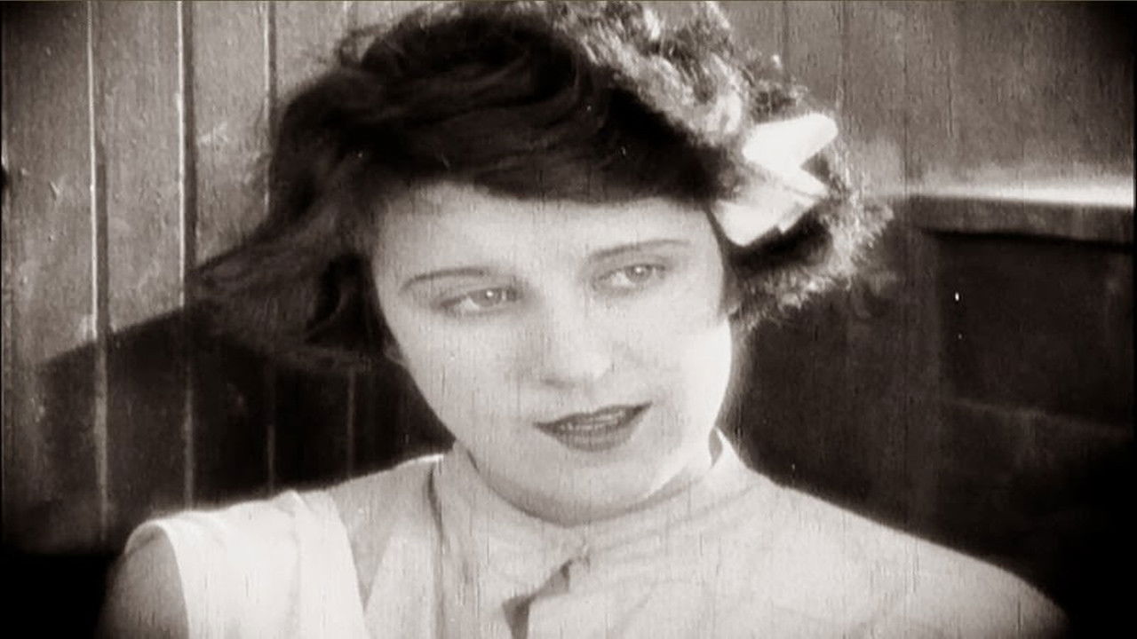 Exit Smiling | Film 1926 | Moviebreak.de