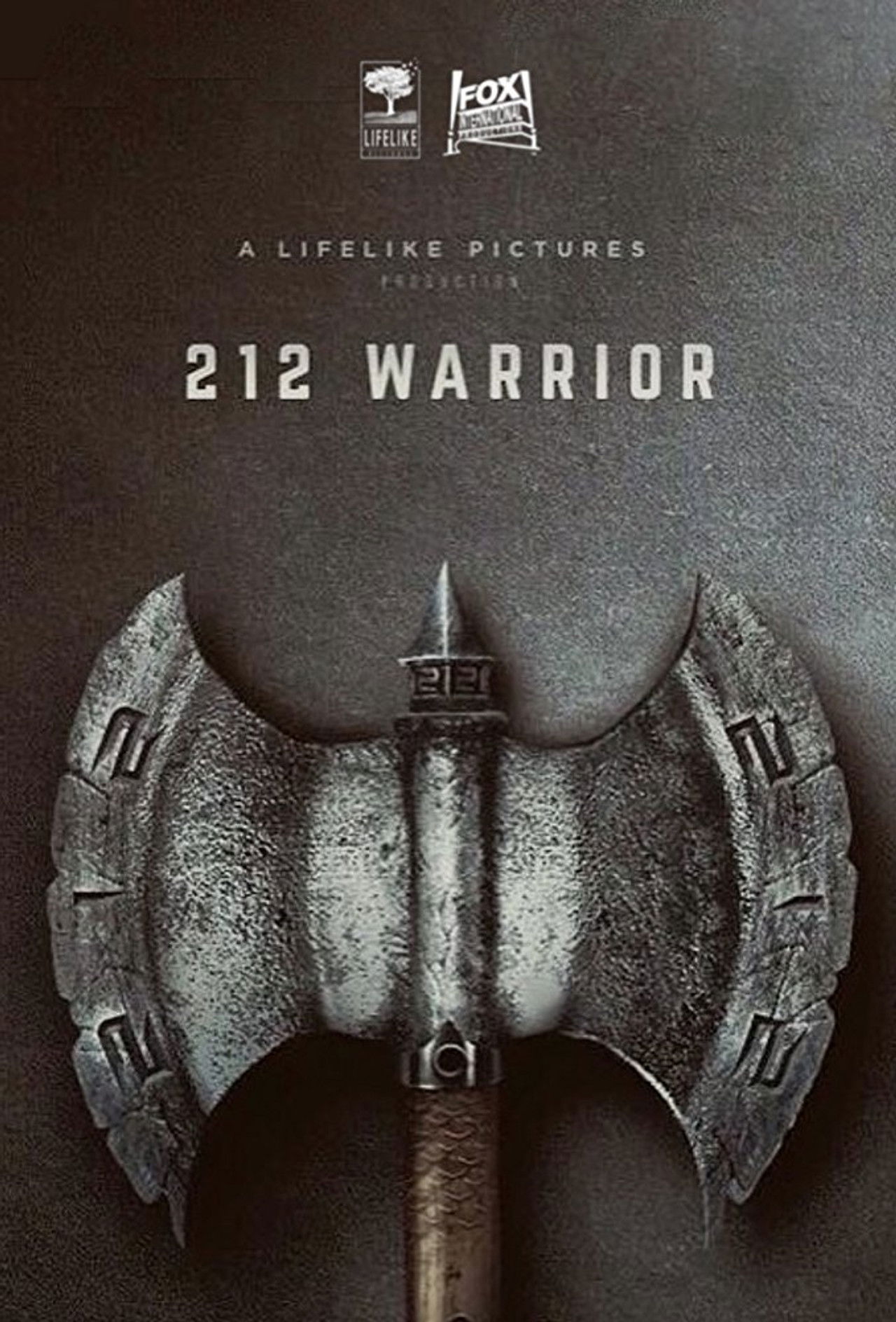 search results Wiro Sableng: 212 Warrior | opensubtitles.com