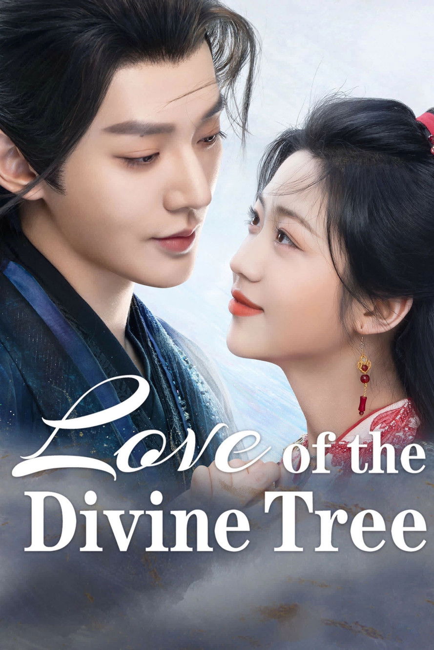 Love of the Divine Tree Season 1 - All subtitles for this TV Series