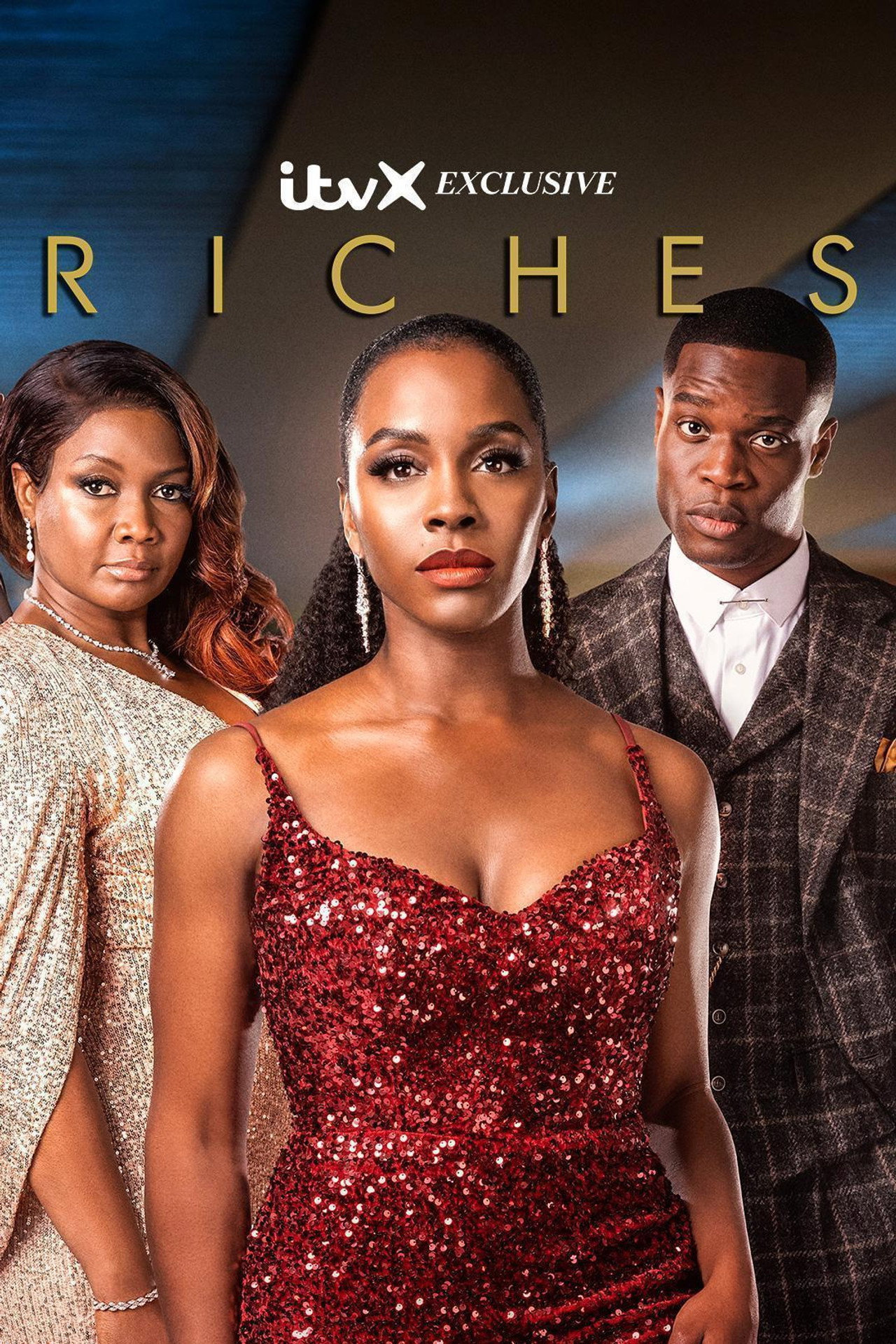 Riches subtitles | 0 Available subtitles | opensubtitles.com