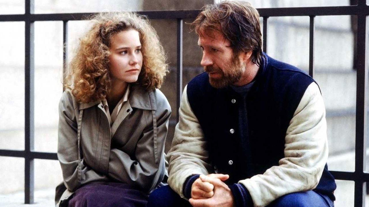 Cusack -Der Schweigsame - Kritik | Film 1985 | Moviebreak.de