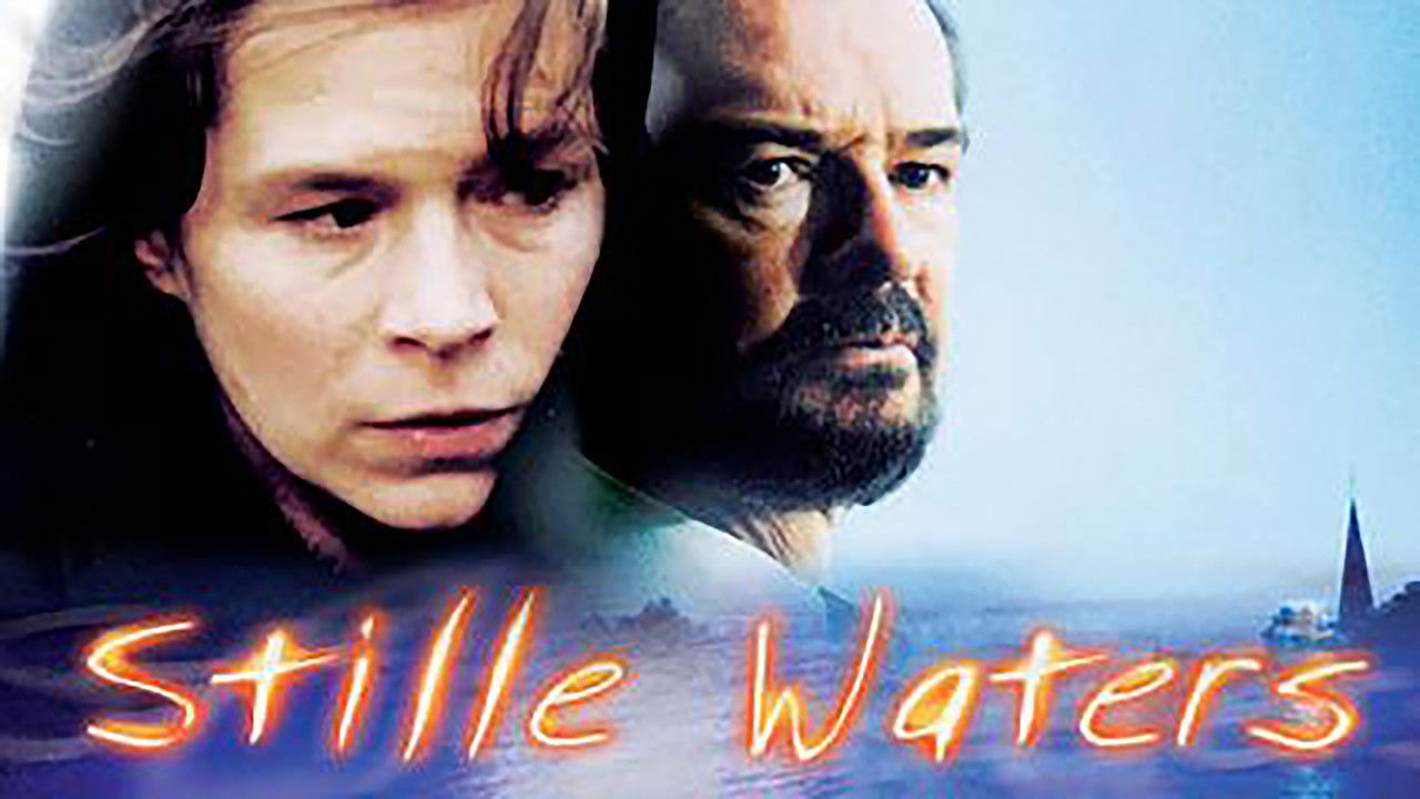 Stille Waters - MijnSerie.nl
