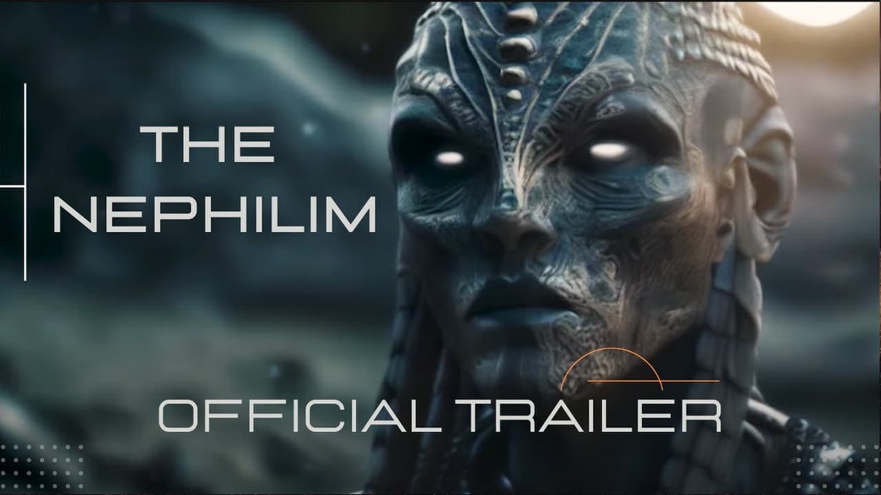 Where to stream Nephilim (2007) online? Comparing 50+ Streaming Services