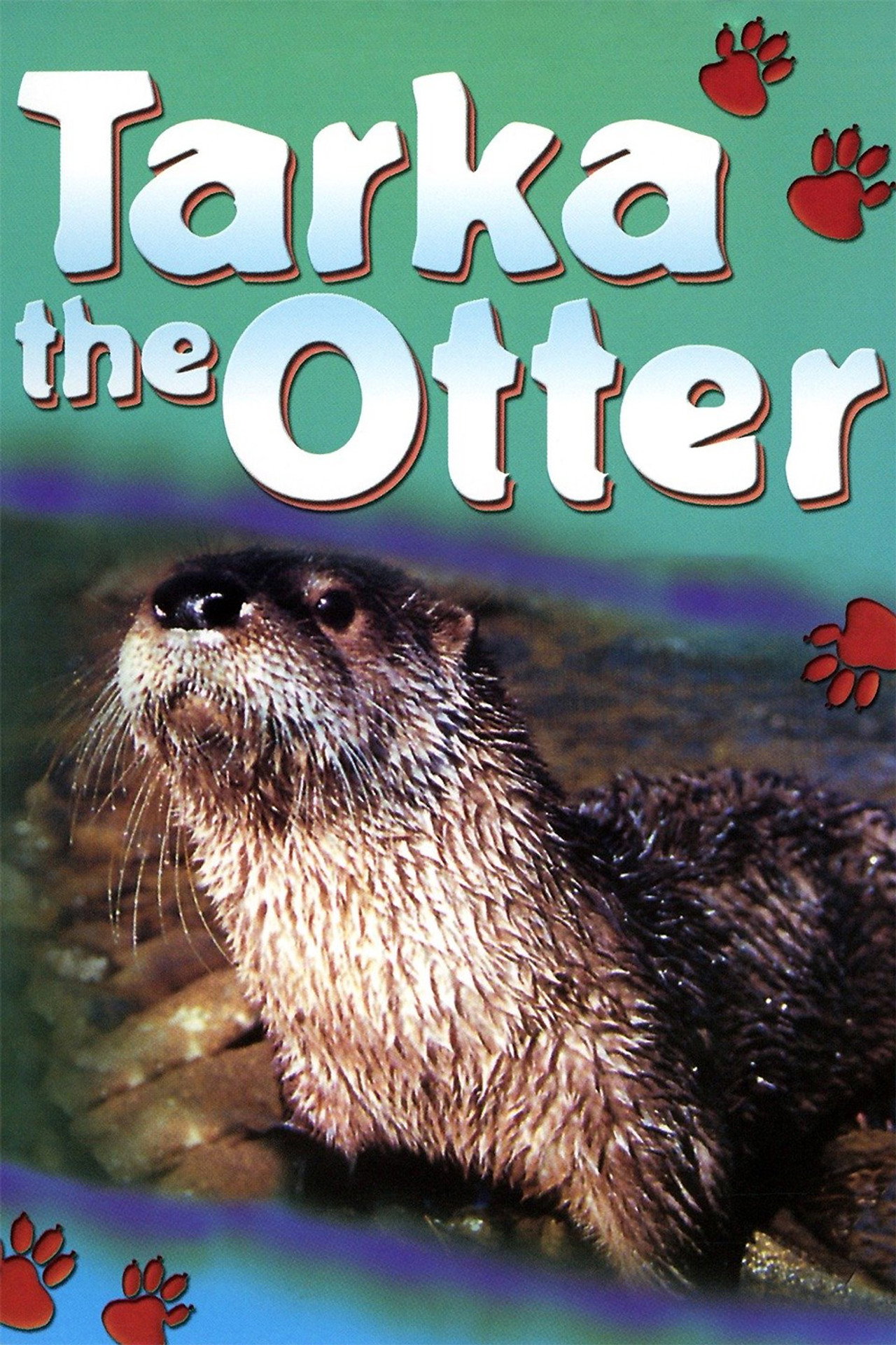 Tarka the Otter subtitles English | opensubtitles.com
