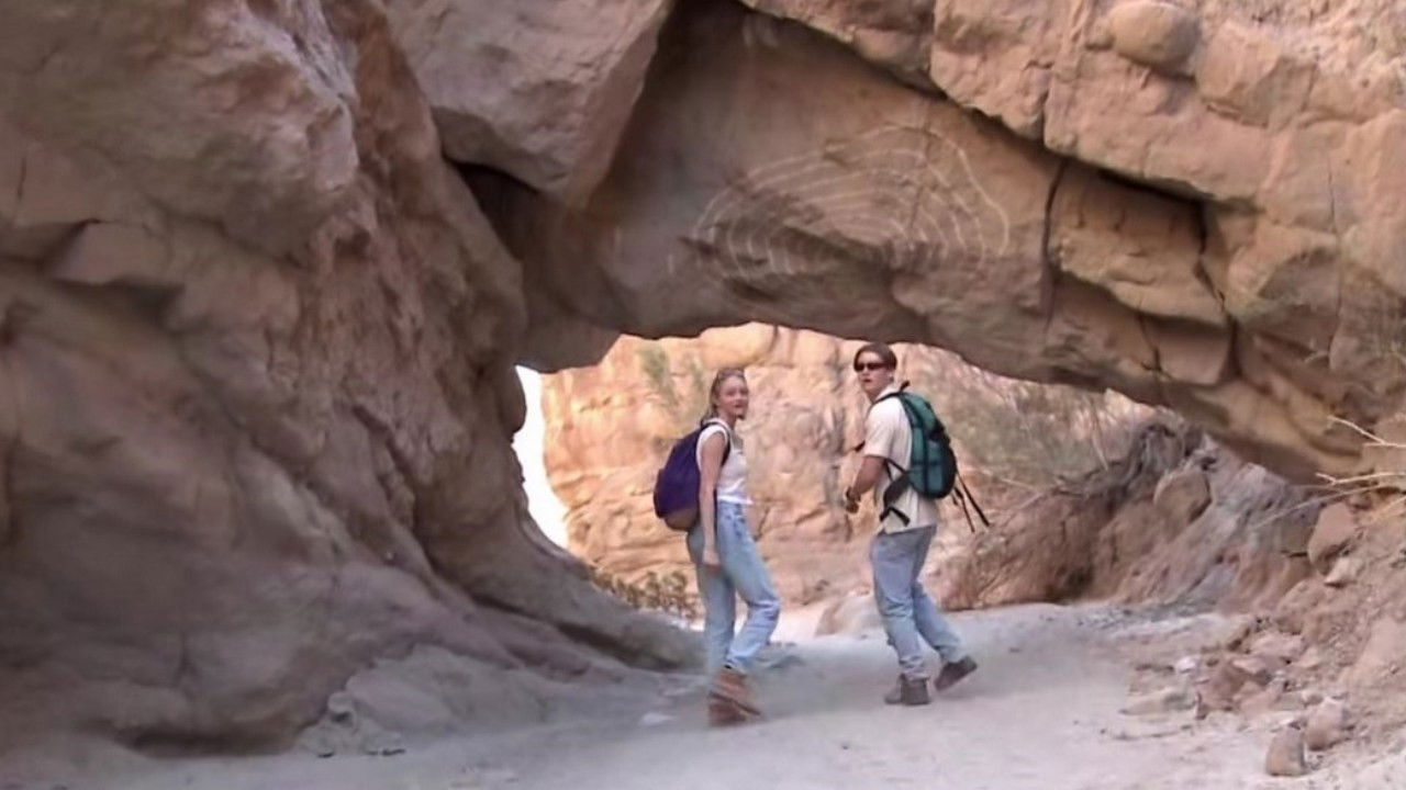 Phoenix Forgotten - Kritik | Film 2017 | Moviebreak.de