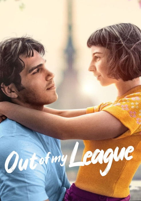 Out Of My League Subtitles | 18 Available subtitles | opensubtitles.co