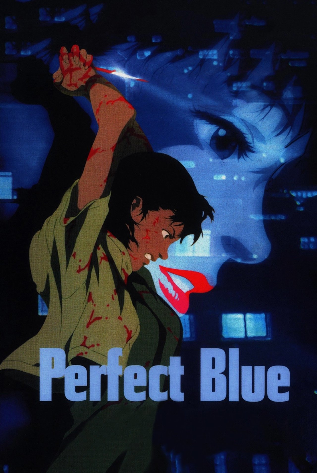 Perfect Blue subtitles English | opensubtitles.com
