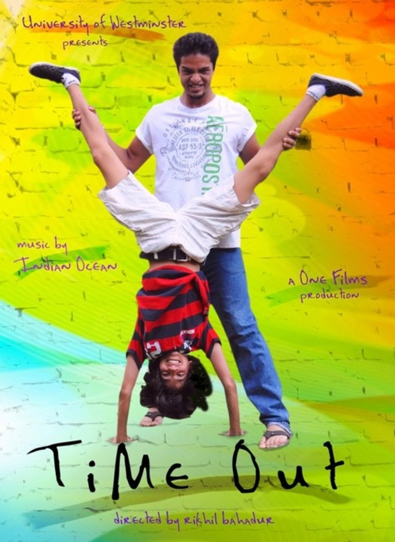 Time Out subtitles English | opensubtitles.com